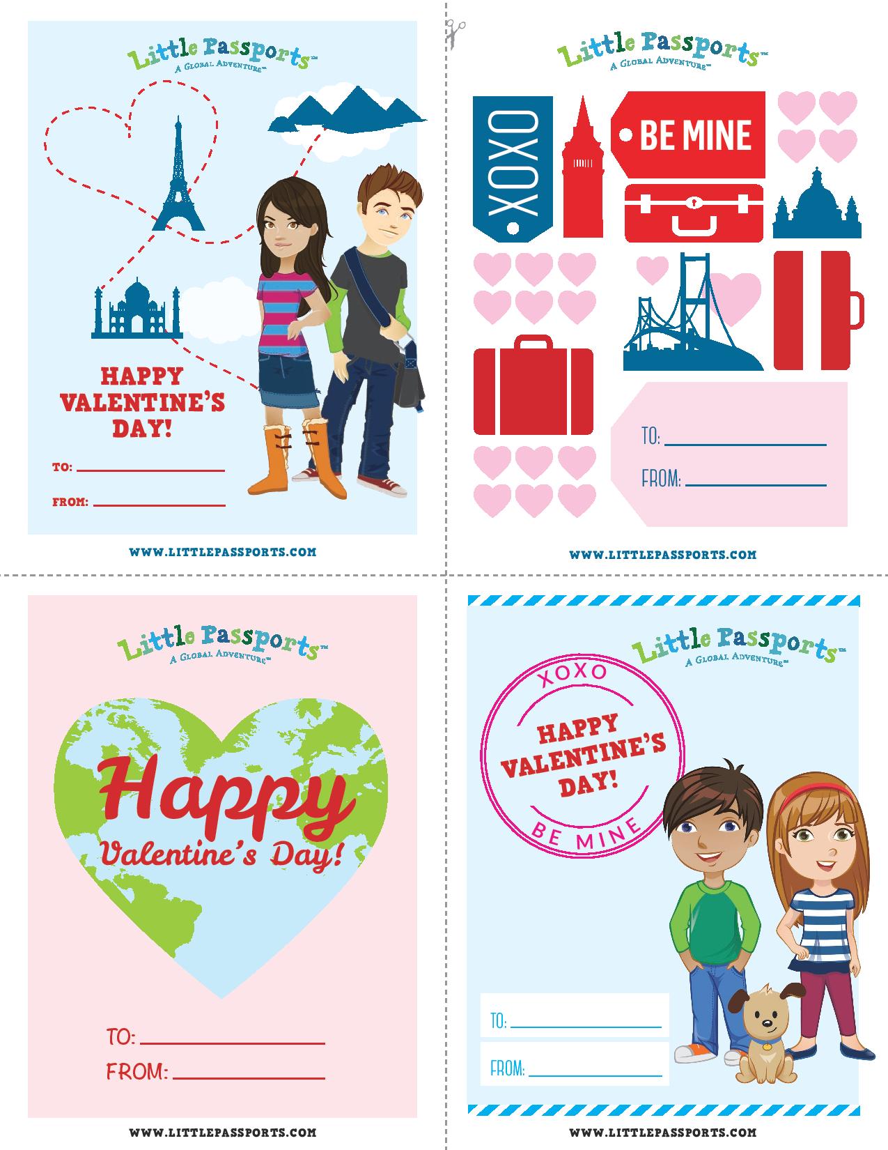 How To Say "I Love You" in Different Languages (Valentine's Day ...