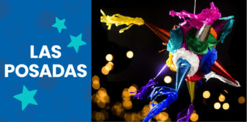Celebrate and Learn About World Holidays | Little Passports