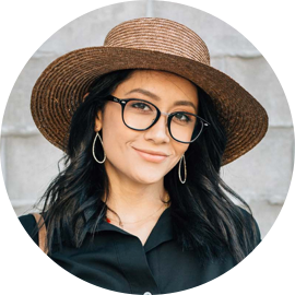 Little Passports - Monthly educational gift subscriptions for kids