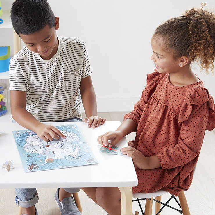 Science Junior Subscription | Monthly Science Kits for Kids | Little ...