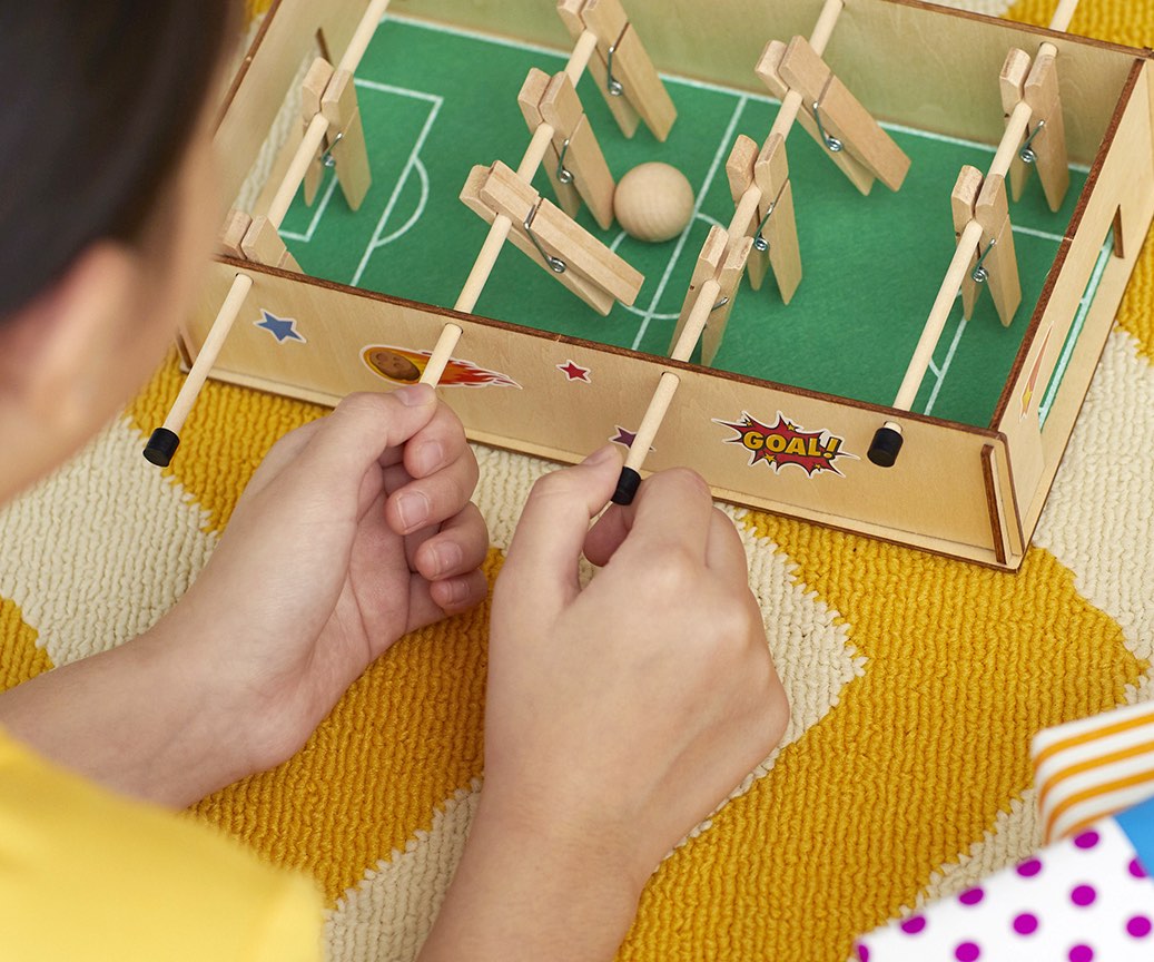 Little Passports | Monthly Learning Subscriptions for Kids