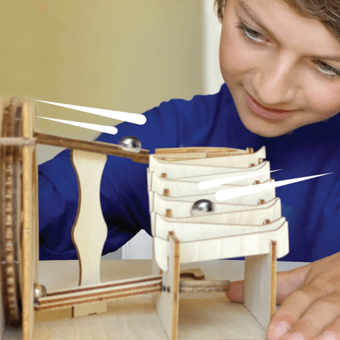 Science Expeditions Subscription for Kids | Little Passports