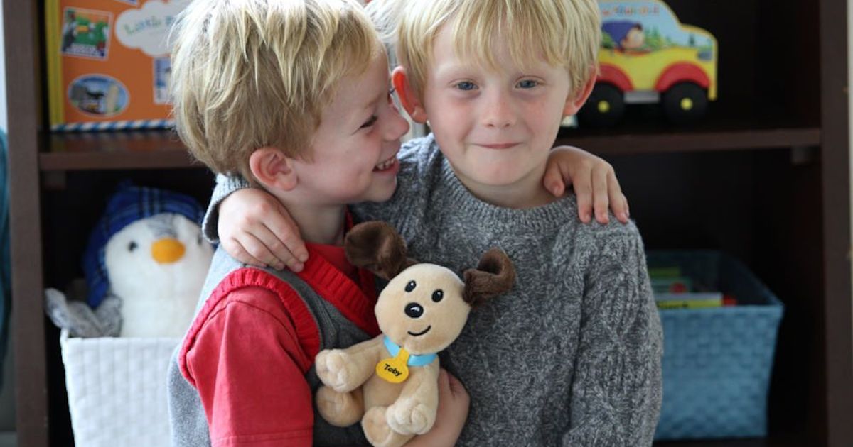 $25 & Under Kids' Gift & Subscription Boxes | Little Passports