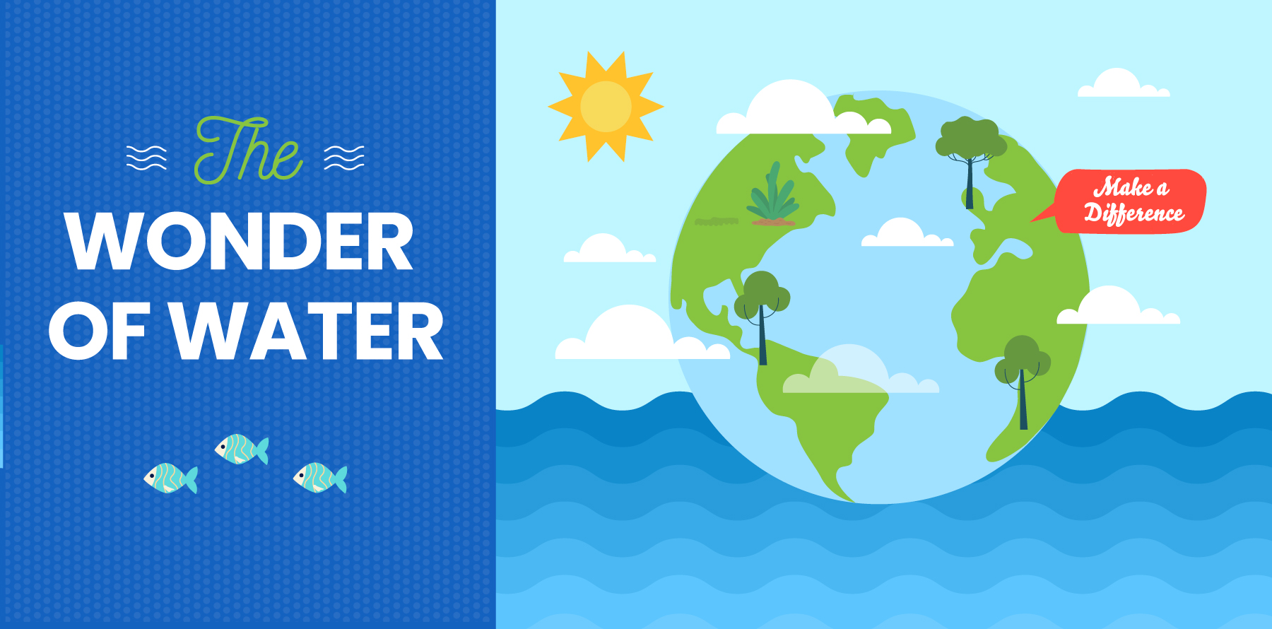 How to Use a Compass and Read a Map - Little Passports