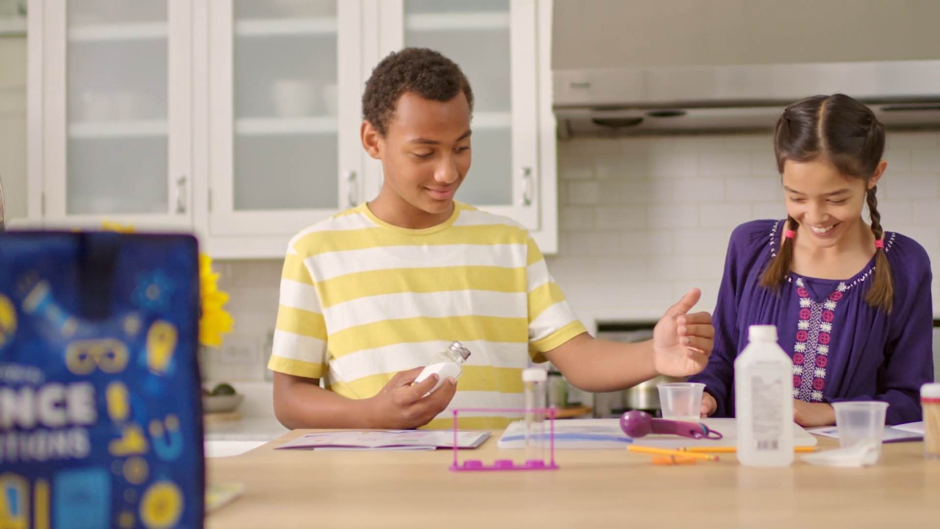 Little Passports | Monthly Learning Subscriptions for Kids