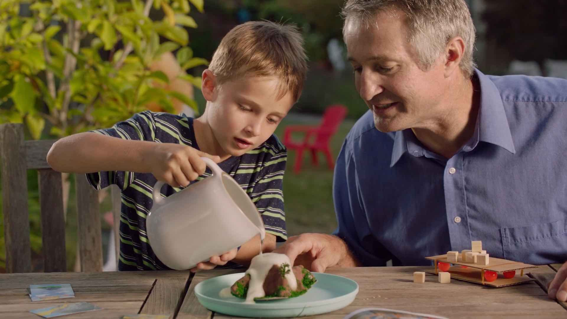 Little Passports | Monthly Learning Subscriptions for Kids