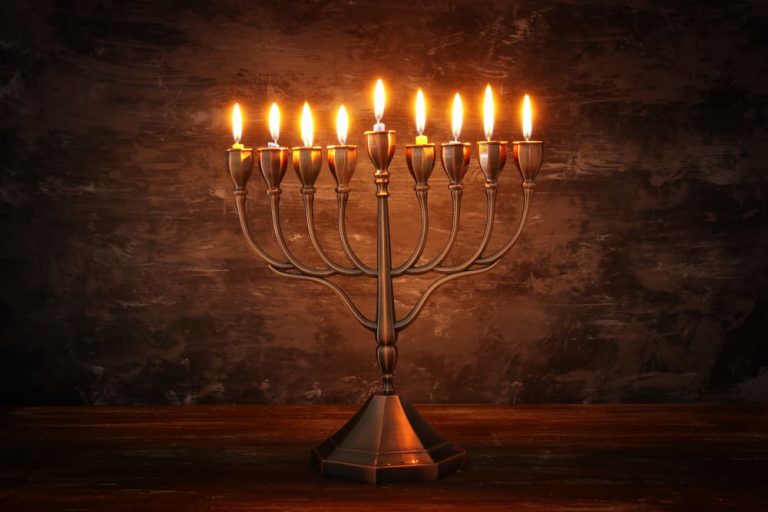 17 Holidays Around the World - Little Passports