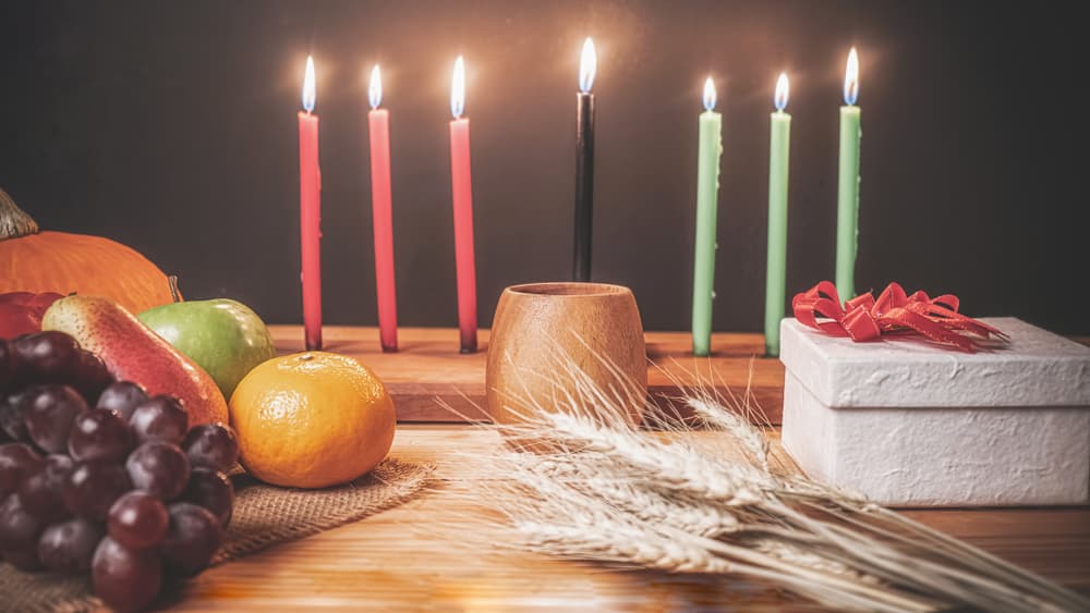 17 Holidays Around the World - Little Passports