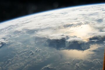 How Long Does It Take To Get to Space? - Little Passports