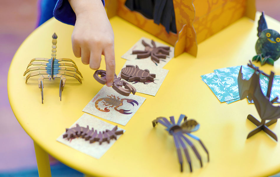 Little Passports | Monthly Learning Subscriptions for Kids