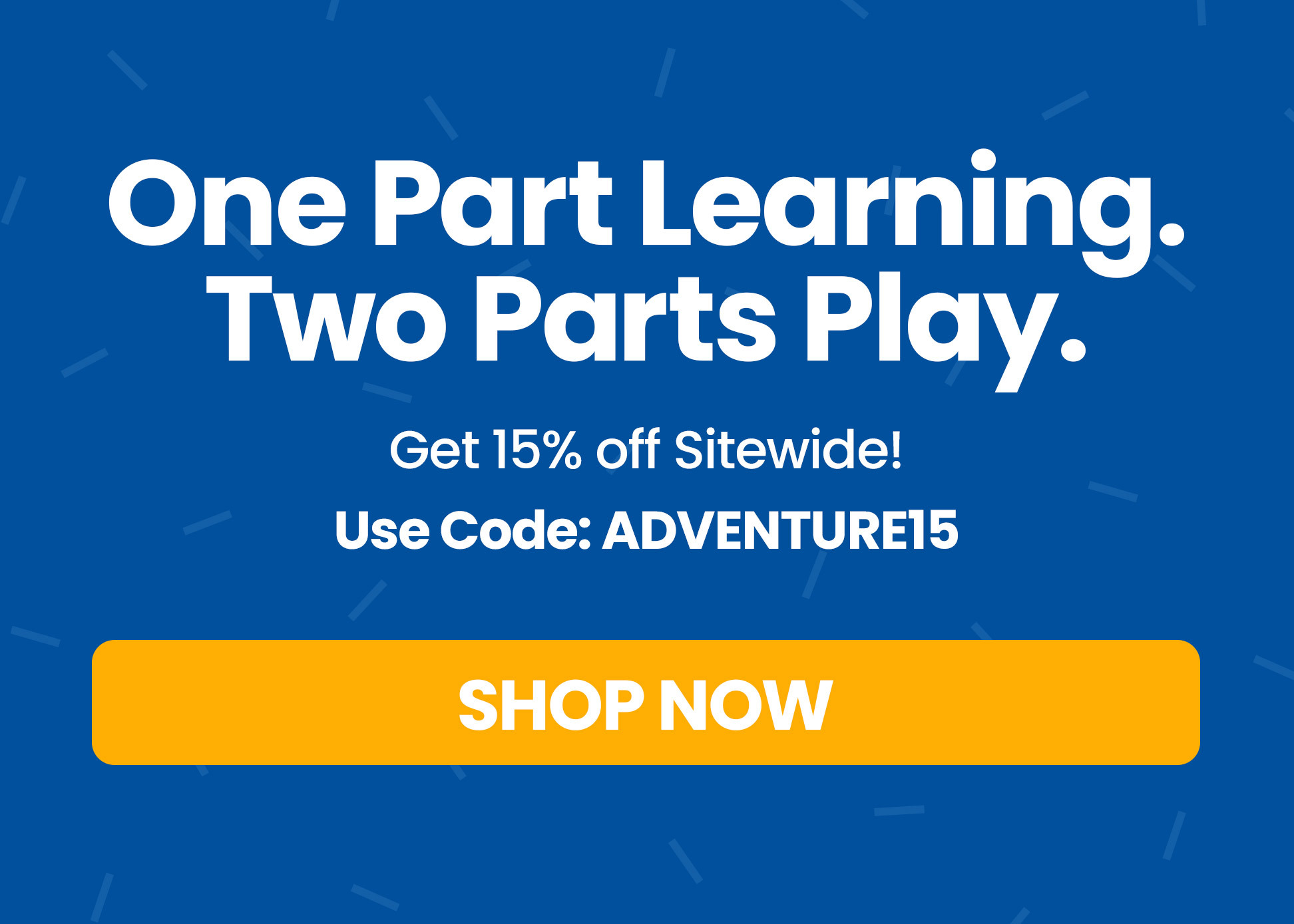 Little Passports - Monthly educational gift subscriptions for kids