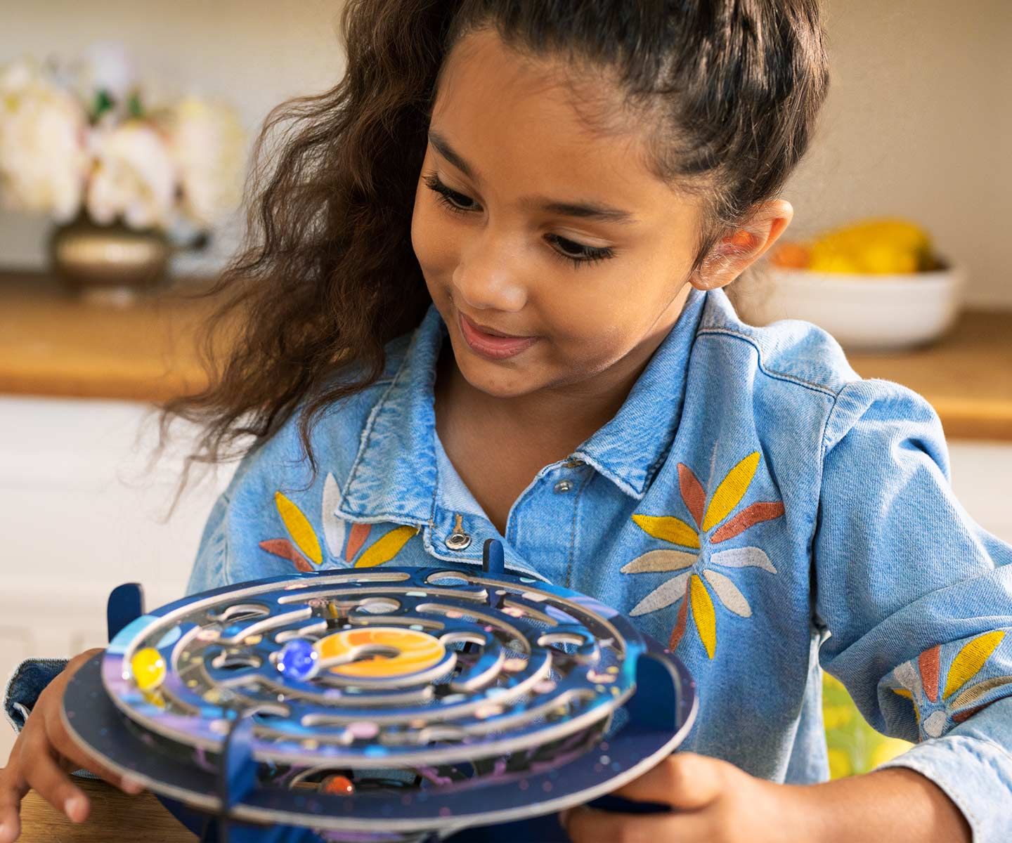 Make Your Own Red Envelope - Little Passports