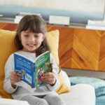 Sam & Sofia's Trilogy: Chapter Books for Kids | Little Passports