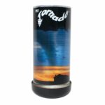 Weather Lab Science Kit for Ages 6+ | Little Passports