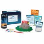 Weather Lab Science Kit for Ages 6+ | Little Passports