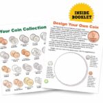 World Coin Collection: Real Coins For Kids | Little Passports