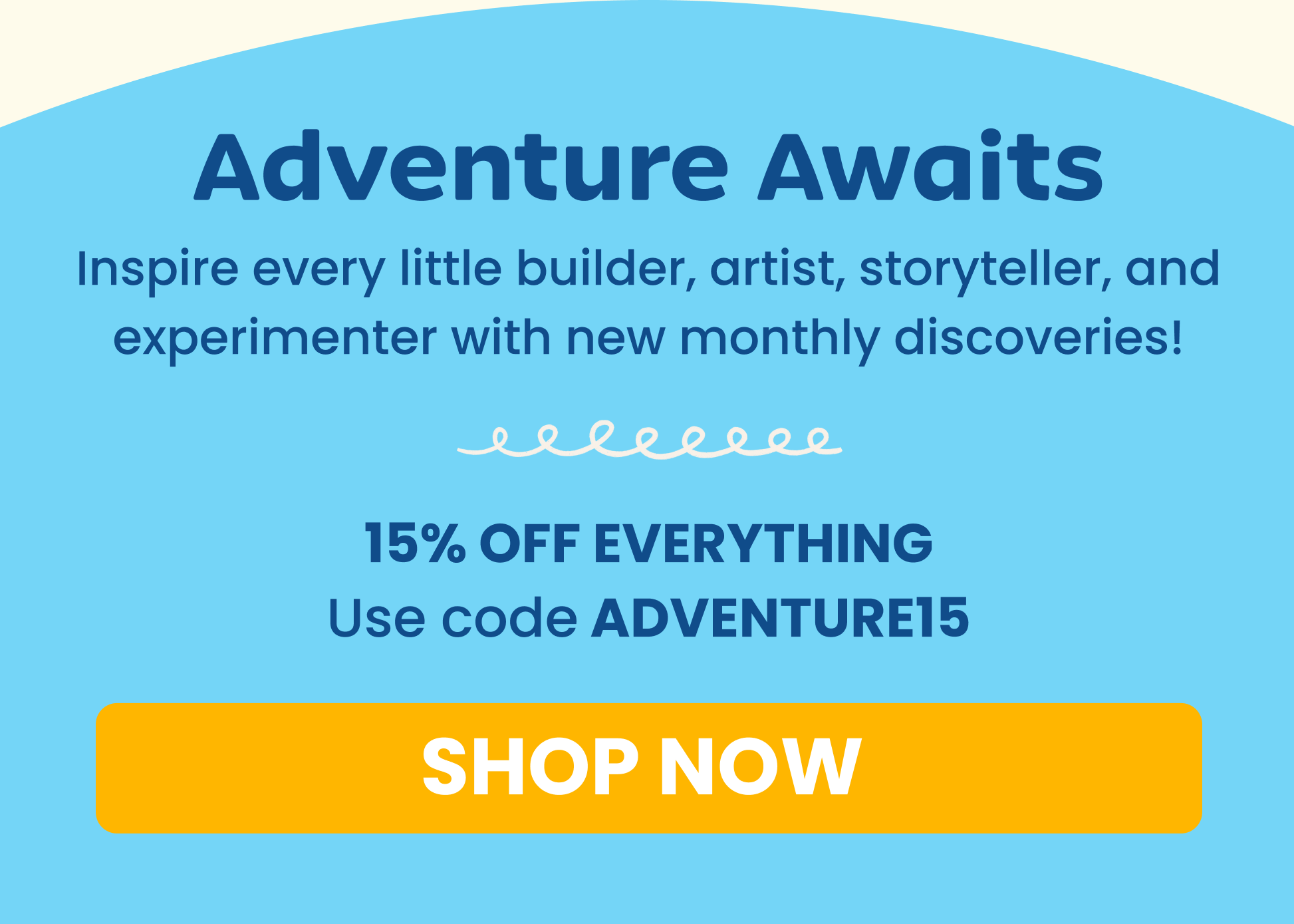 Little Passports | Monthly Learning Subscriptions for Kids