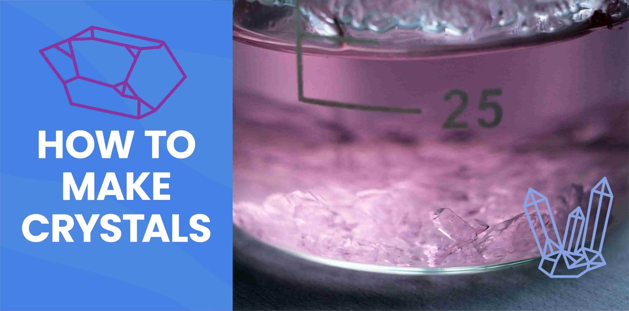 Learn About the World Through Science Experiments | Little Passports