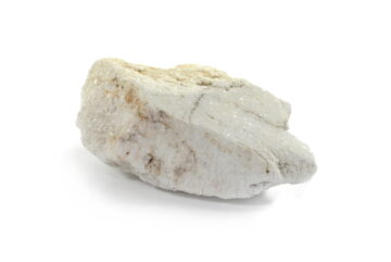 Combine Art and Nature with These 3 Rock Painting Ideas - Little Passports