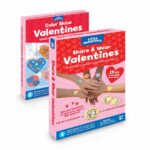 Valentine's Day Craft Bundle | Little Passports