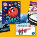 Science Junior Subscription | Monthly Science Kits for Kids | Little ...