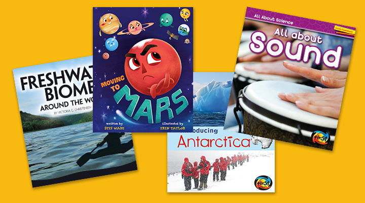 Science Junior Subscription | Monthly Science Kits for Kids | Little ...