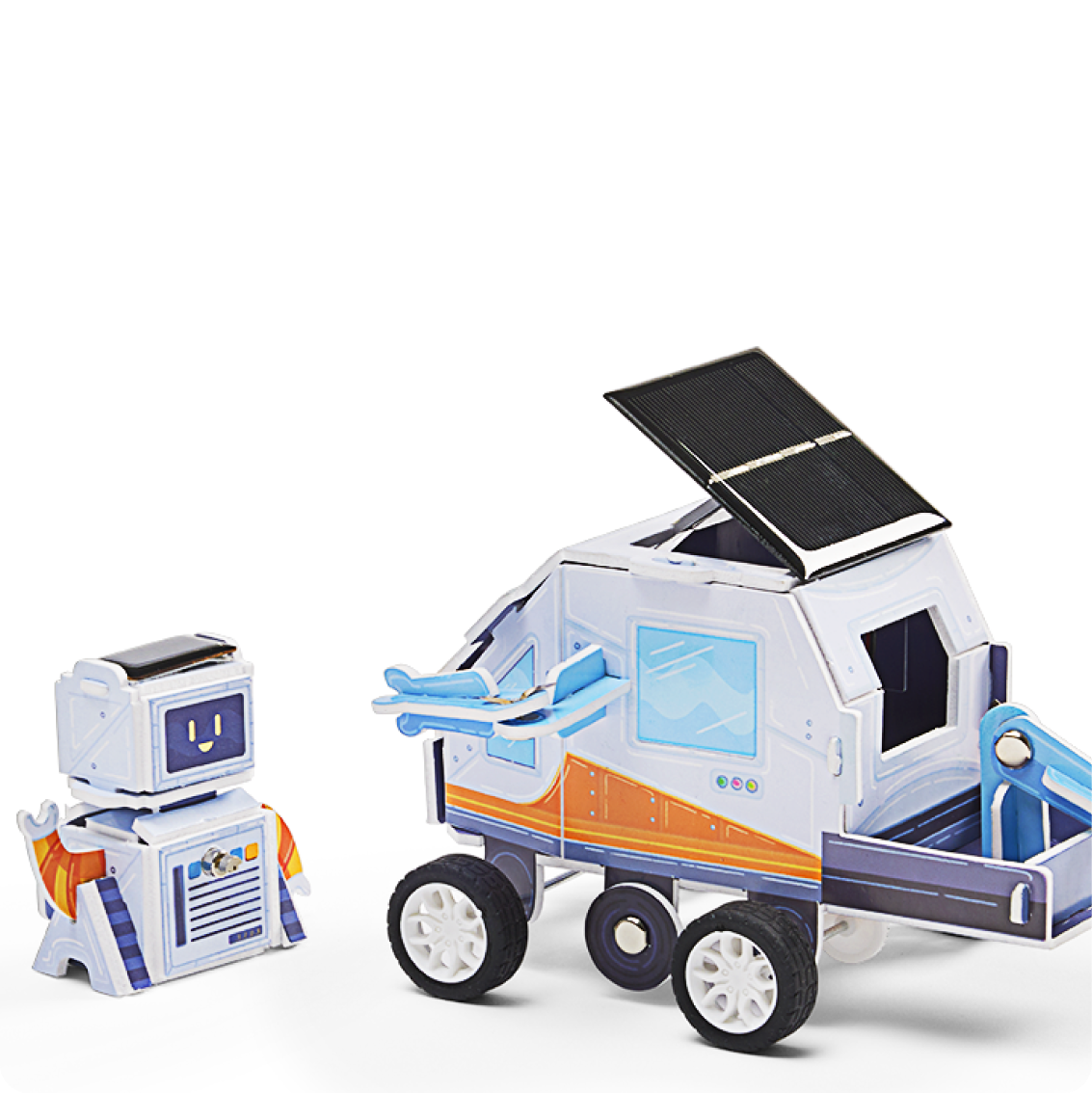 Gift Guide 2023 - Little Passports