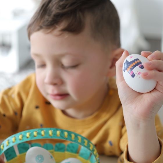 Little Passports | Monthly Learning Subscriptions for Kids