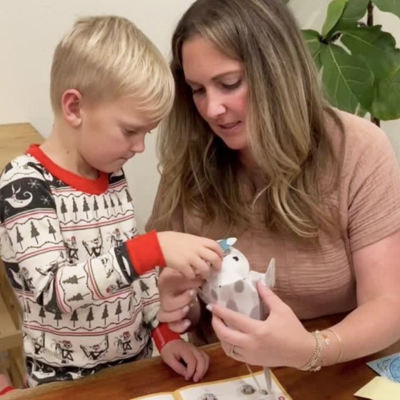 Little Passports | Monthly Learning Subscriptions for Kids