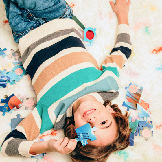 Little Passports | Monthly Learning Subscriptions for Kids