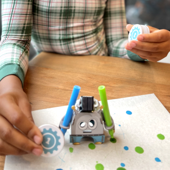 Little Passports | Monthly Learning Subscriptions for Kids