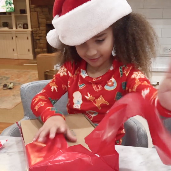 Little Passports | Monthly Learning Subscriptions for Kids