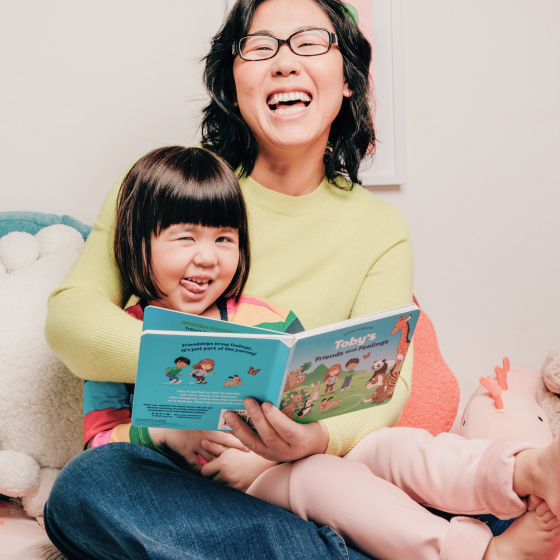 Little Passports | Monthly Learning Subscriptions for Kids