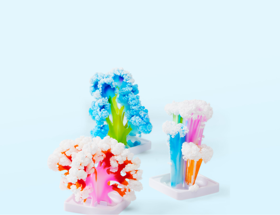 Little Passports | Monthly Learning Subscriptions for Kids