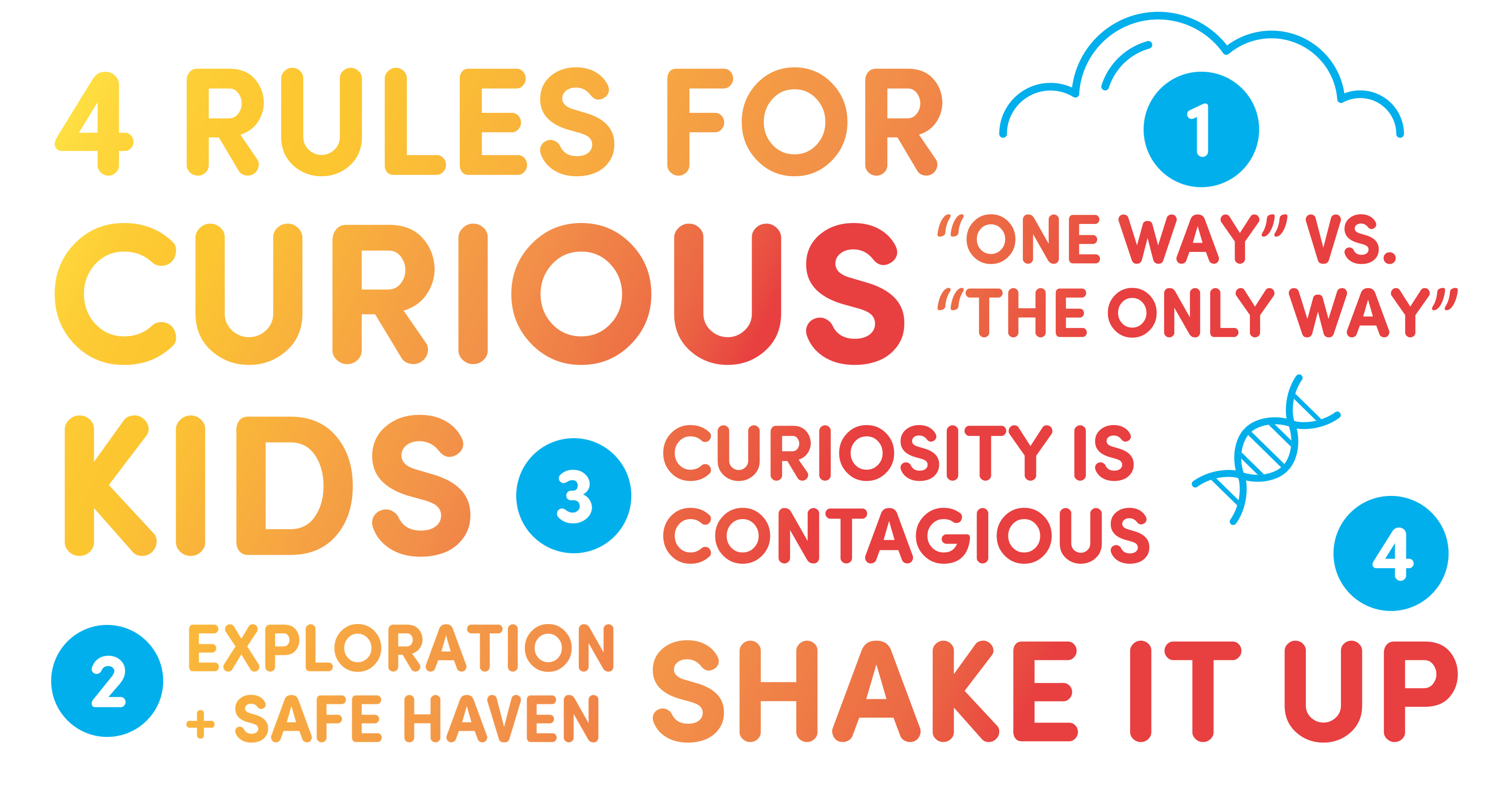 Fostering This Trait in Your Child May Be a Key to Their Future ...