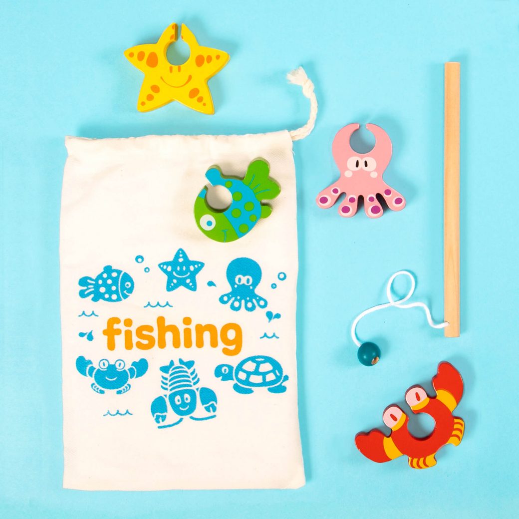 Early Explorers 6-Pack: Kids Activity Box | Little Passports